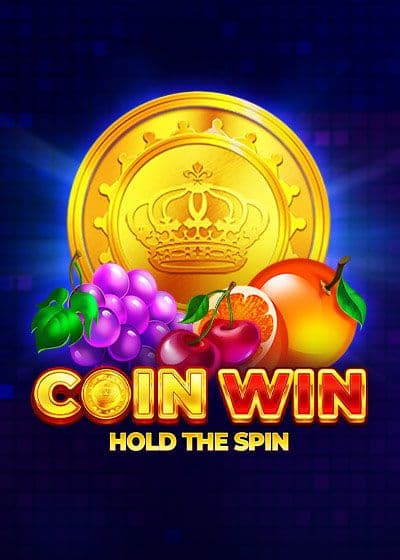 Ace4win Casino | Official Website