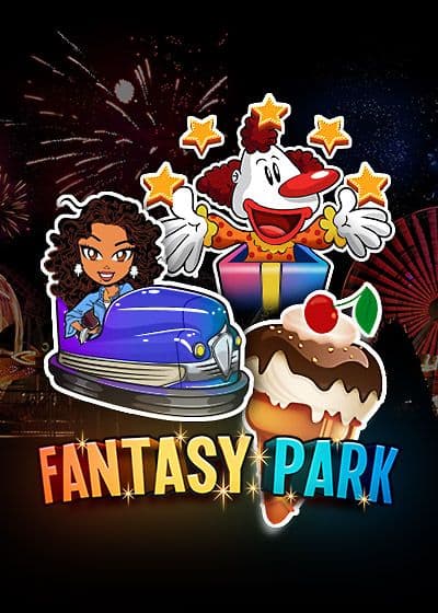 Ace4win Casino | Official Website