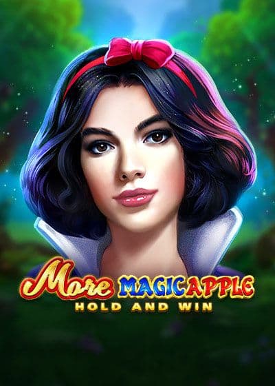 Ace4win Casino | Official Website